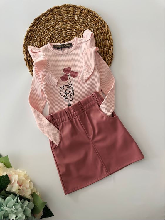 Tarz Çocukların Adresi - Miniğimin Cicileri – Kız Çocuk Giyimde Stil ve ...